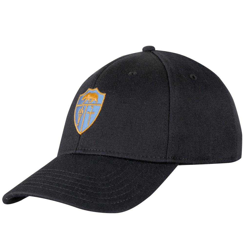 California Cadet Corp Uniform Hat – Camp-Ways INC.
